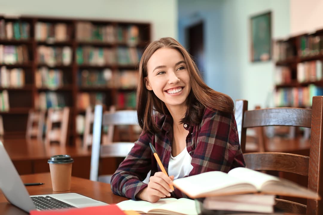 Migration & Education Resources | Australia-wide Advice | Jinova