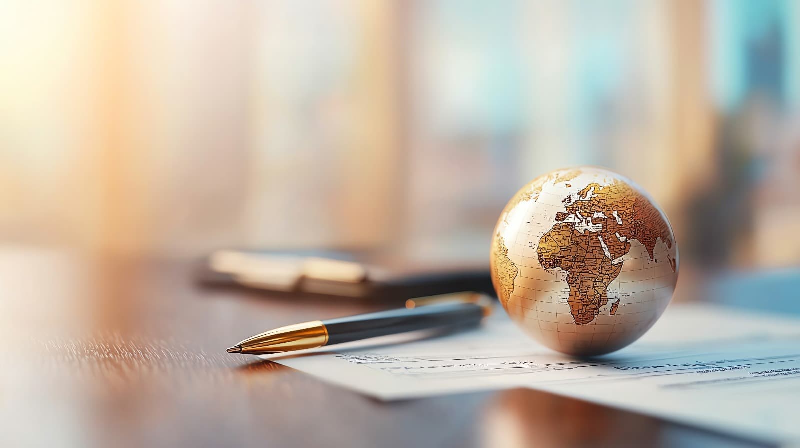 Migration & Education Resources | Australia-wide Advice | Jinova
